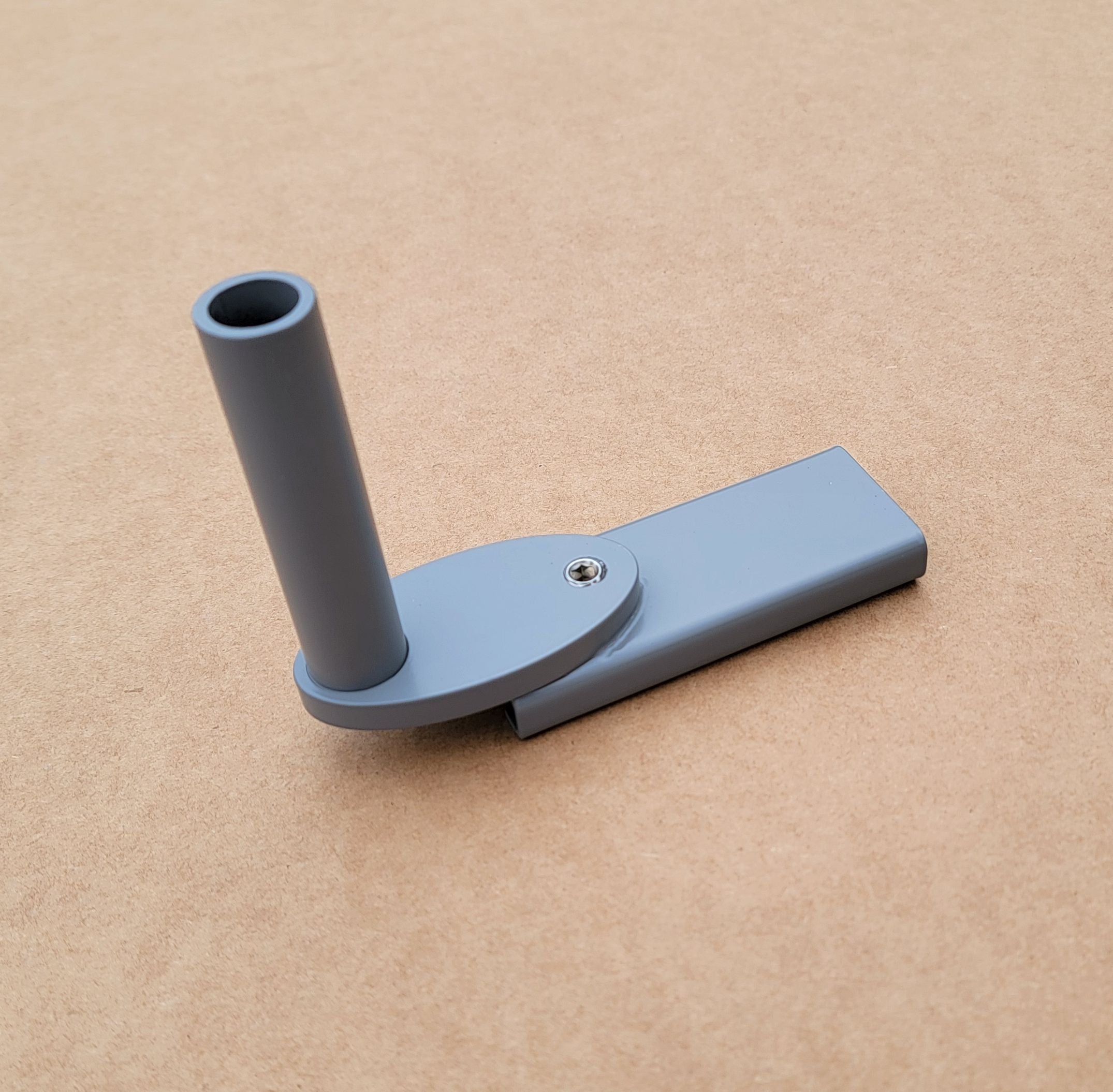 Channel slider – Way To Weave